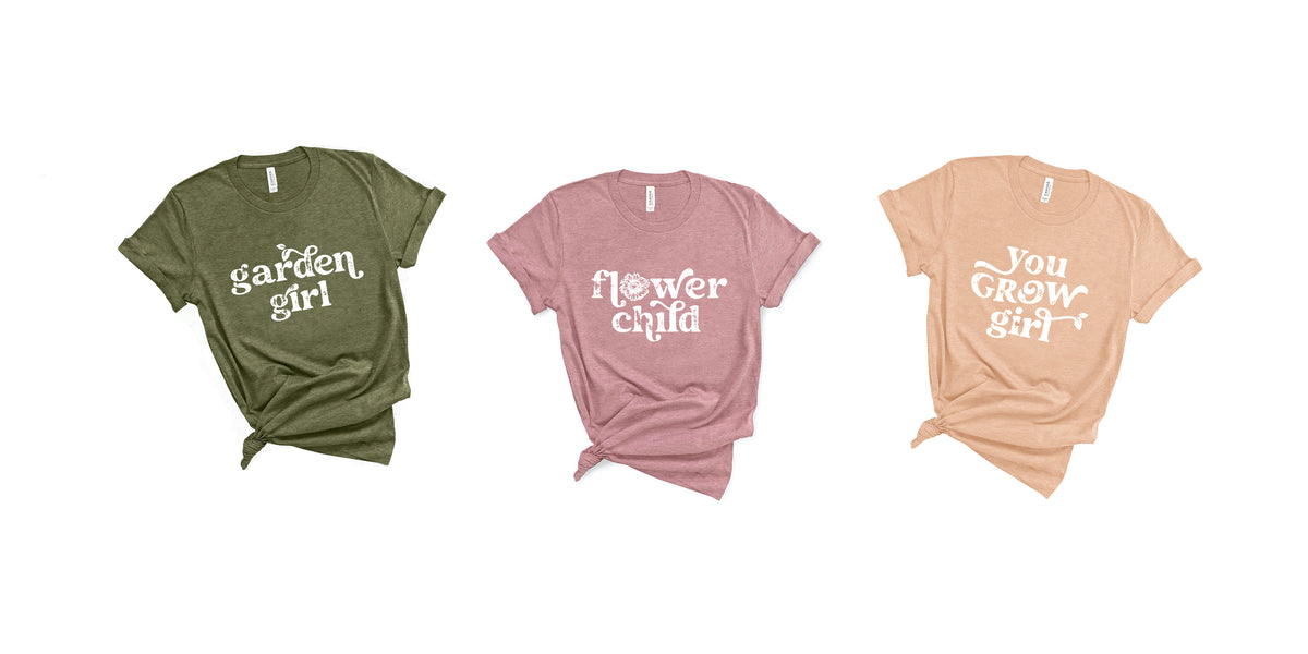 Apparel – Wild Feather Farm